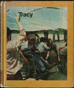 Tracy: MacK, Nancy: 9780817200138: Amazon.com: Books