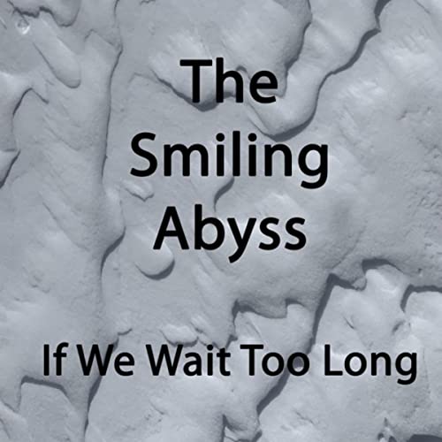 Écouter Pictures of You par The Smiling Abyss sur Amazon Music Unlimited