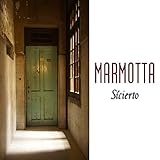 【発売日：2020年08月28日】・製造元:Marmotta