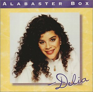 Alabaster Box (US : Amazon.fr: CD et Vinyles}