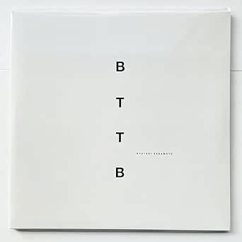 Amazon.co.jp: 20th Anniversary Japan 300 Sheets Limited Edition Record ...