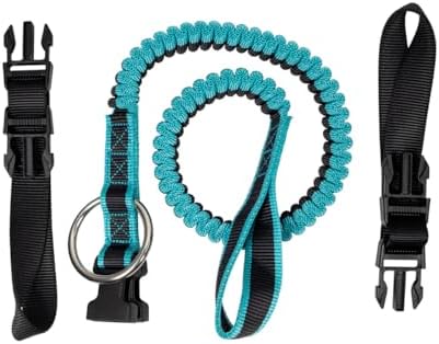 Amazon.com: Notch Modular Chainsaw Lanyard Extended Reach up to 66”, 2 ...