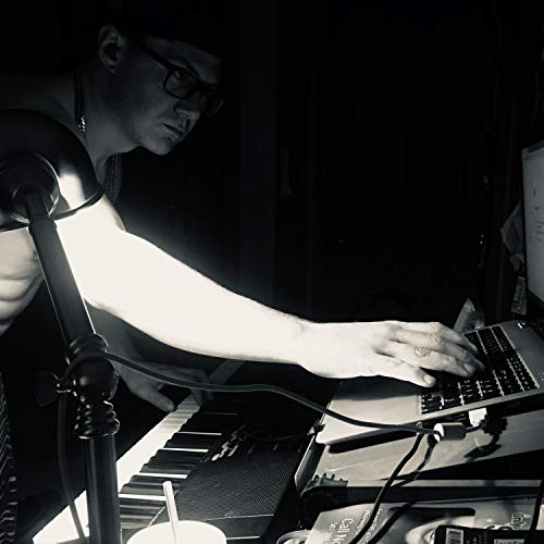 Ten Peace by dj pistol pete on Amazon Music - Amazon.com