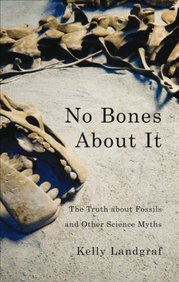 No Bones About It : Amazon.in: Books