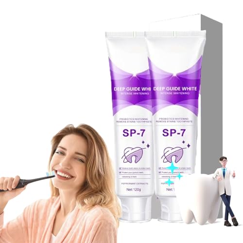 Smyle Zahnpasta – Die 15 besten Produkte im Vergleich - www.coolfonts.de