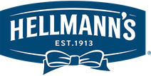 Amazon.com : Hellmann's Mayonnaise Real Mayo 1 ct For A Creamy Sandwich ...