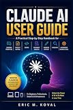 ・製造元:Independently published