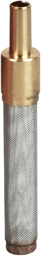 Amazon.com: R7949 In-Tank Fuel Filter Mesh Screen Compatible with IH ...