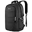 Amazon.com: AMBOR Travel Laptop Backpack,17.3 inch Anti Theft Business ...