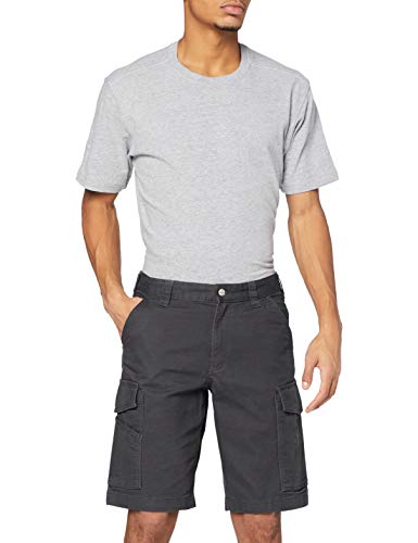 Amazon Best Sellers: Best Men's Work Utility & Safety Shorts