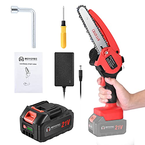 13 Best Electric Hand Saws in 2021 - Reviewed & Buying Guide