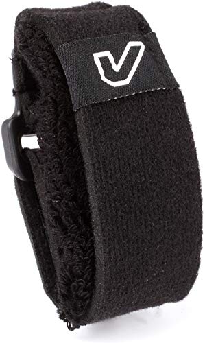 FretWraps Are Awesome! Here’s Why You Need One – GuitarMeet