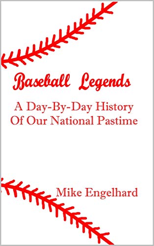 20 Best New Baseball Books To Read In 2023 - BookAuthority