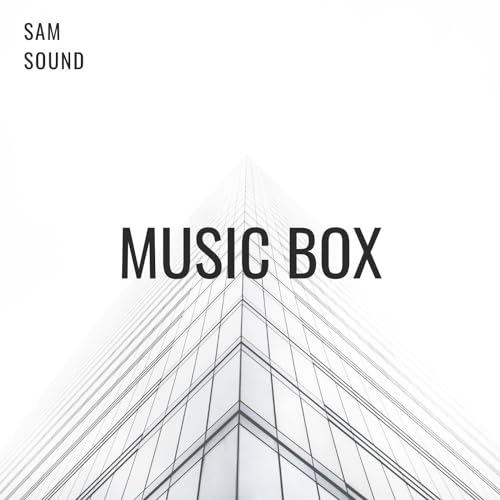 Play Music Box 33 by VARIOUS ARTISTS on Amazon Music