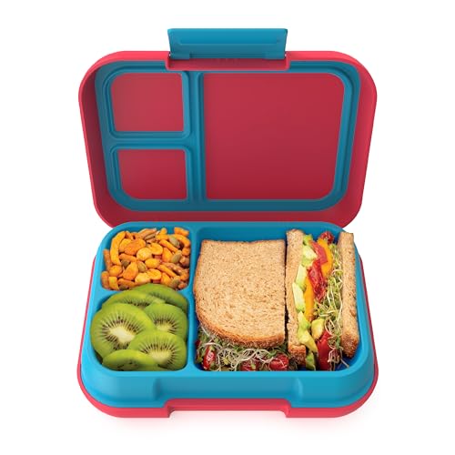 Lunch box menu: 50+ ideas for packing lunches — The Organized Mom Life