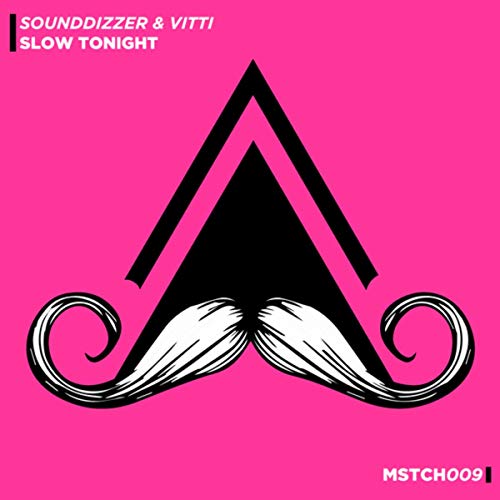 Play Slow Tonight by SounDDizer & Vitti on Amazon Music