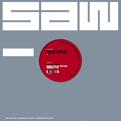 Play Let Yourself Go by Rob Rives on Amazon Music