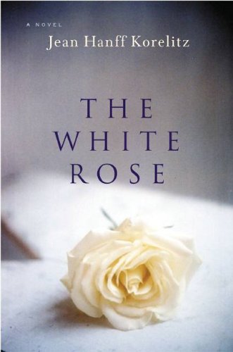 Buy The White Rose Book Online at Low Prices in India | The White Rose ...