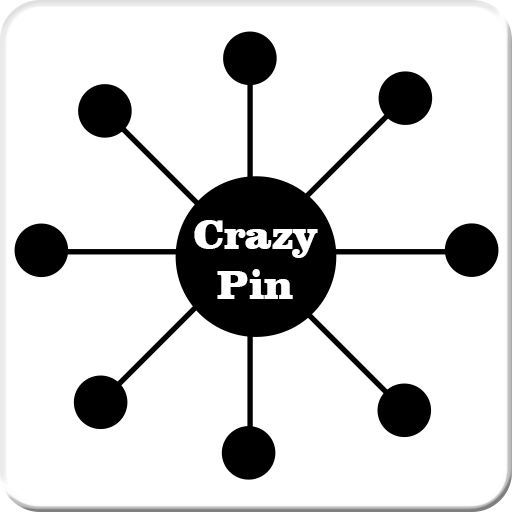 Pin Circle 2020!! - App on Amazon Appstore