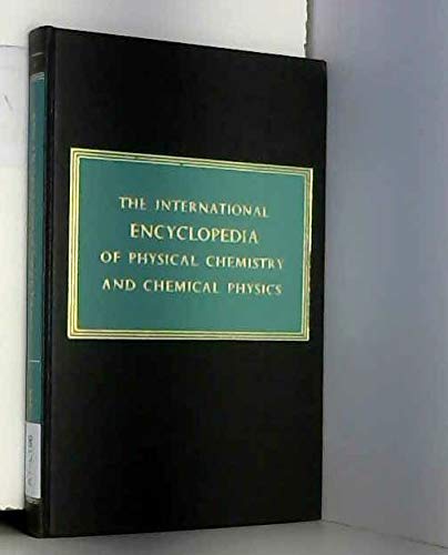 Statistical Mechanical Theories of Transport Processes: Mazo, Robert M ...