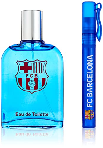 Comprar Colonia Messi ️〖 desde 4,95 € 〗- Perfumes Importados Ya