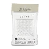 ・ブランド:Olympus・製造元:オリムパス製絲(Olympus Thread)・モデル:3・製造元/メーカー部品番号:3・対象性別 :男女共用