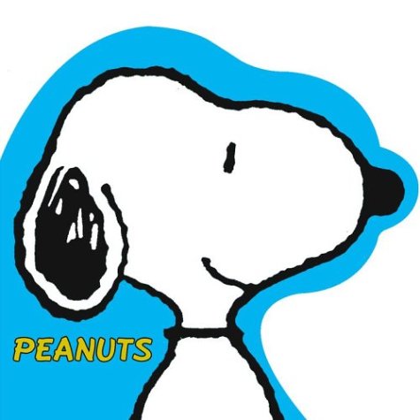 Snoopy's Feelings (Peanuts) : Schulz, Charles M., Schulz, Charles M ...