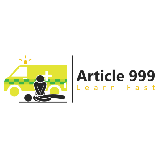 Article 999 - App on Amazon Appstore