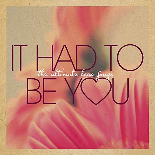 Another Love [Clean] song by Tom Odell from It Had to Be You [Clean] on ...