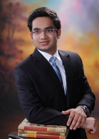 Amazon.in: Varun Aggarwal: books, biography, latest update