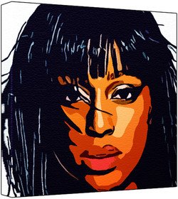 Kirchengeschichte Im Grundriss... : Sohm, Rudolf: Amazon.de: Bücher