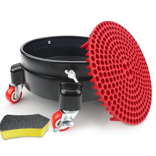 Take Five Car Wash – Los 15 mejores productos comparados - Tu Guía del ...