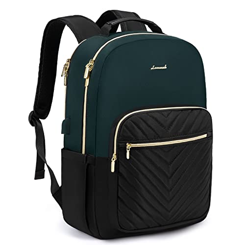 Office Rucksack Damen – Die 15 besten Produkte im Vergleich - kita.de ...