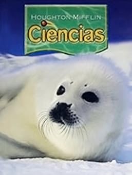 Amazon | Science, Independent Book Above Grade Level Level 1 Set of 6 ...