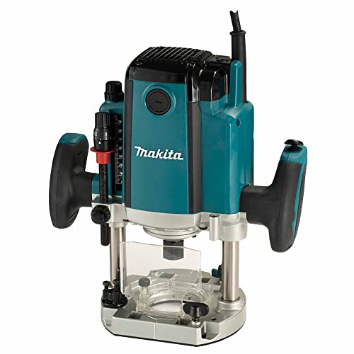 ¿Buscas el mejor precio para Makita Fresadora 2300? Lo tenemos aquí