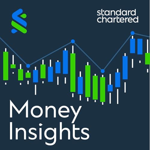 Standard Chartered Money Insights : Standard Chartered Bank: Amazon.in ...