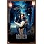Amazon.com: Trends International Wicked - Fiyero One Sheet Wall Poster ...