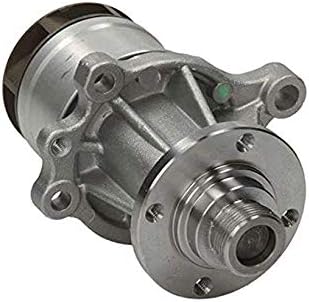 Amazon | エンジンウォーターポンプ OEM 11510393338 11511721872 BMW E30 E34 E36 Z3 ...