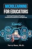 【発売日：2024年08月24日】・製造元:New Teacher University