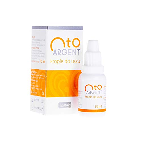 Ohrensalbe Rezeptfrei – Die 15 besten Produkte im Vergleich & Angebote ...