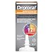 Drixoral Spray nasal décongestionnant, soulagement rapide et longue ...
