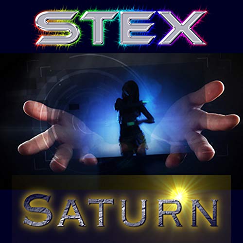 Amazon.com: Saturn : Stex: Digital Music