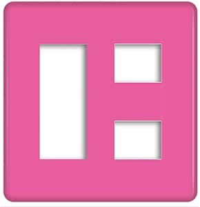 Amazon.co.jp: CASEMAKER パナソニック 【コスモシリーズワイド21】【2連5コ用 WTF7005W】 コンセントプレート スイッチプレート カラーパレット(和色) 05番 ...