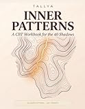・製造元:Independently published