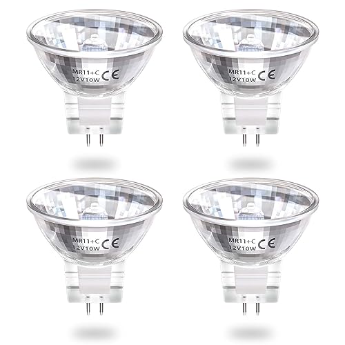 Mini Spot Led – Die 15 besten Produkte im Vergleich - kita.de Ratgeber