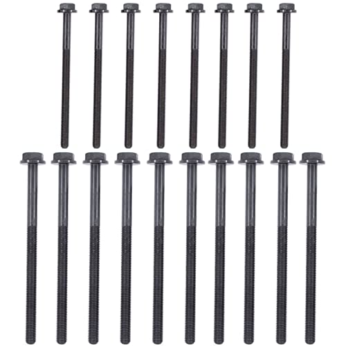 Amazon.co.uk Hot New Releases: The bestselling new and future releases ...