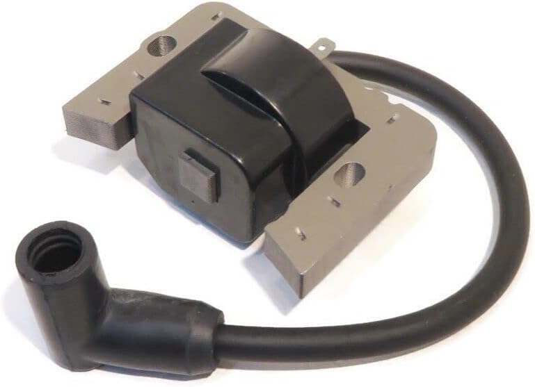 Amazon.com: The ROP Shop | Ignition Coil for Tecumseh fits OHV155 ...