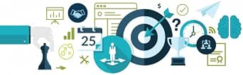 Amazon.com: Certified Scrum Master (CSM) [Online Code] : Software