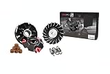 ・ブランド:KN-KIKAKU・製造元:KOSO・製造元/メーカー部品番号:V125-94-N