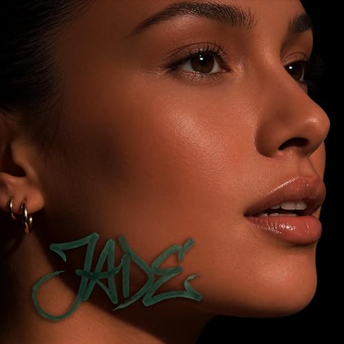 Play JADE by Jade Monroe on Amazon Music